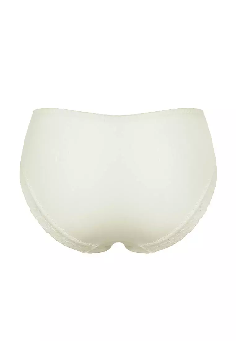 Buy Wacoal Wired Push Up Bra Matching Panty PCL739 Online | ZALORA Malaysia
