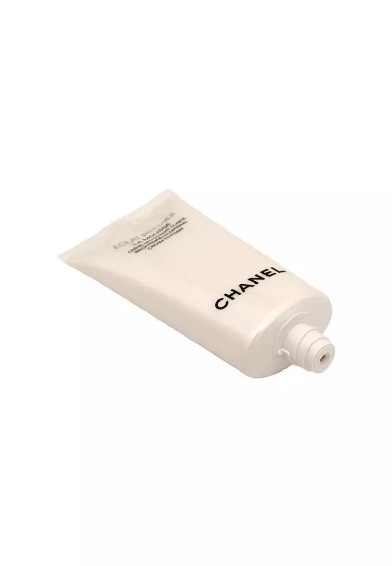 Buy Chanel CHANEL Eclat Premier La Mousse (150ml) 2025 Online | ZALORA ...