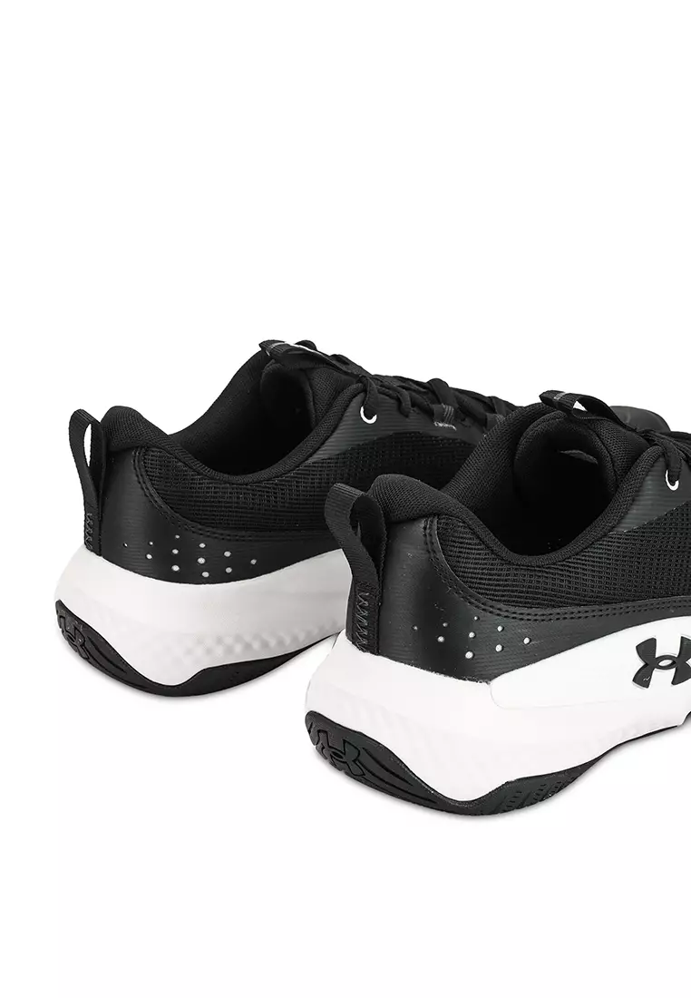 Buy Under Armour Dynamic Select Shoes Online | ZALORA Malaysia