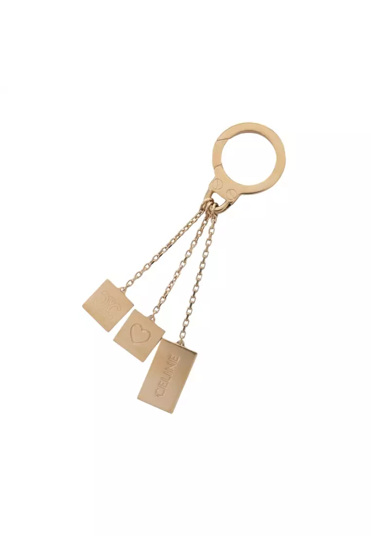 CELINE | Sale Up to 90% @ ZALORA Malaysia & Brunei