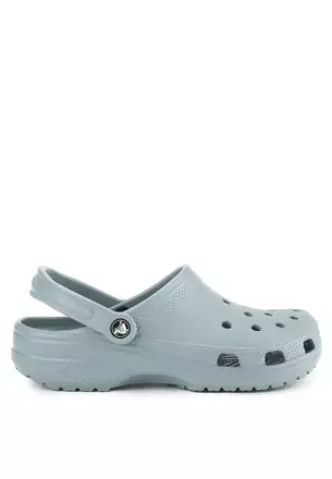 Sandal Crocs Original Terbaru di ZALORA