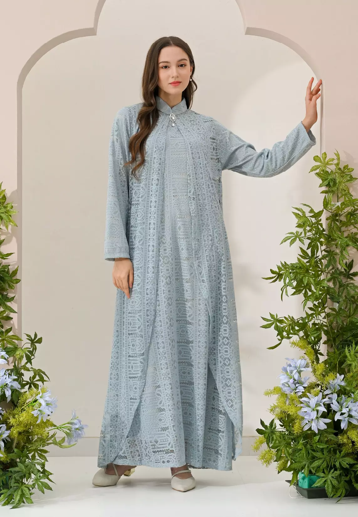 Kasa Heritage Original Official Store di ZALORA Indonesia