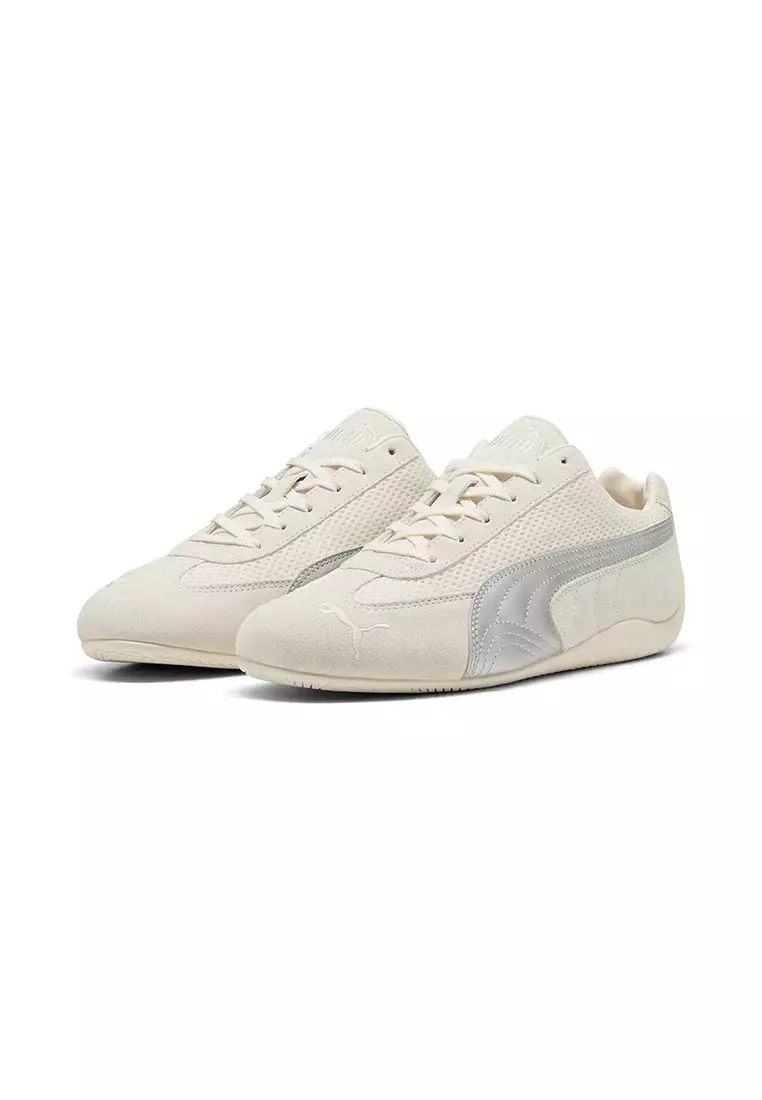 Buy PUMA Speedcat Premium Online | ZALORA Malaysia