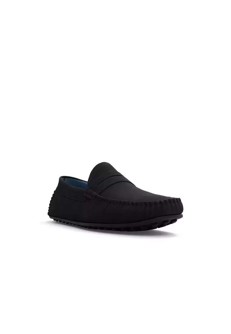Men's Loafers and Boat Shoes | ZALORA Philippines