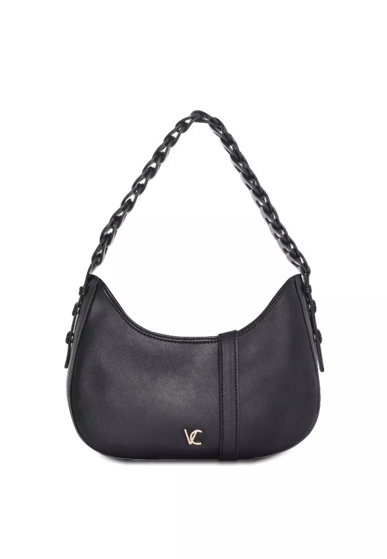 Buy Vincci Bags For Women | Sale Up to 90% @ ZALORA MY