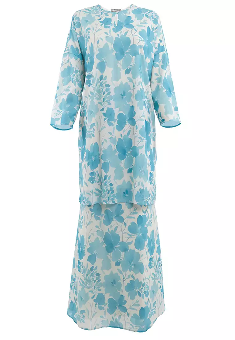 Buy Poplook | Sale Up to 90% @ ZALORA Malaysia & Brunei