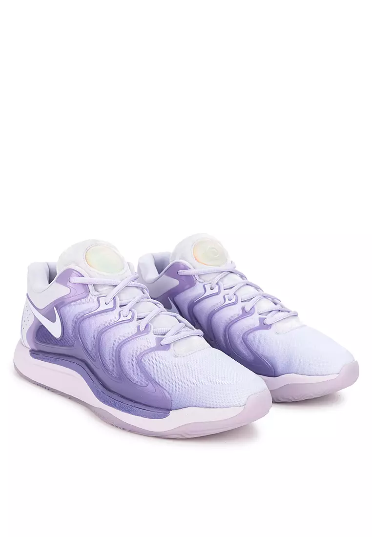 Buy NIKE Kd17 Ep 2026 Online | ZALORA Philippines