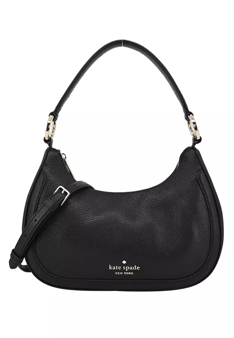 Kate Spade for Women Available at ZALORA Philippines