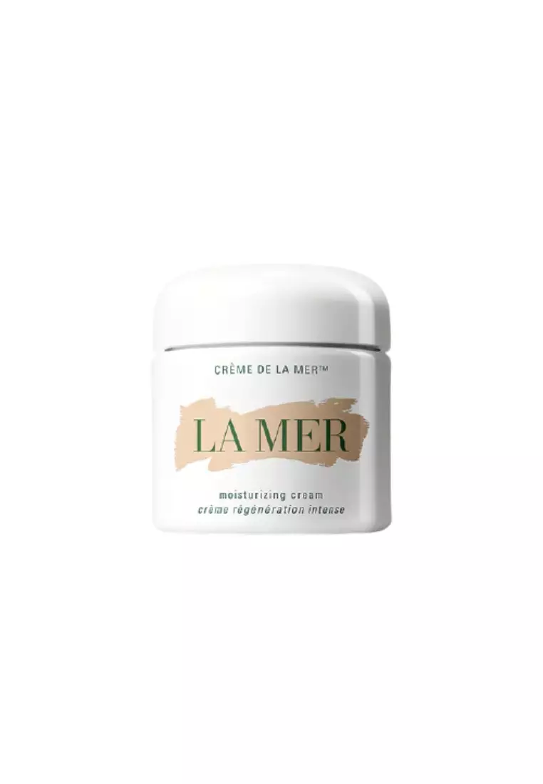 LA MER | Sale Up to 90% @ ZALORA Malaysia & Brunei