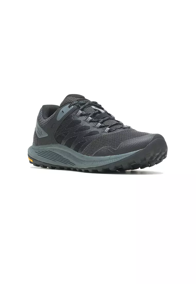 Buy Merrell Hiking Shoes | Merrell Philippines @ ZALORA PH