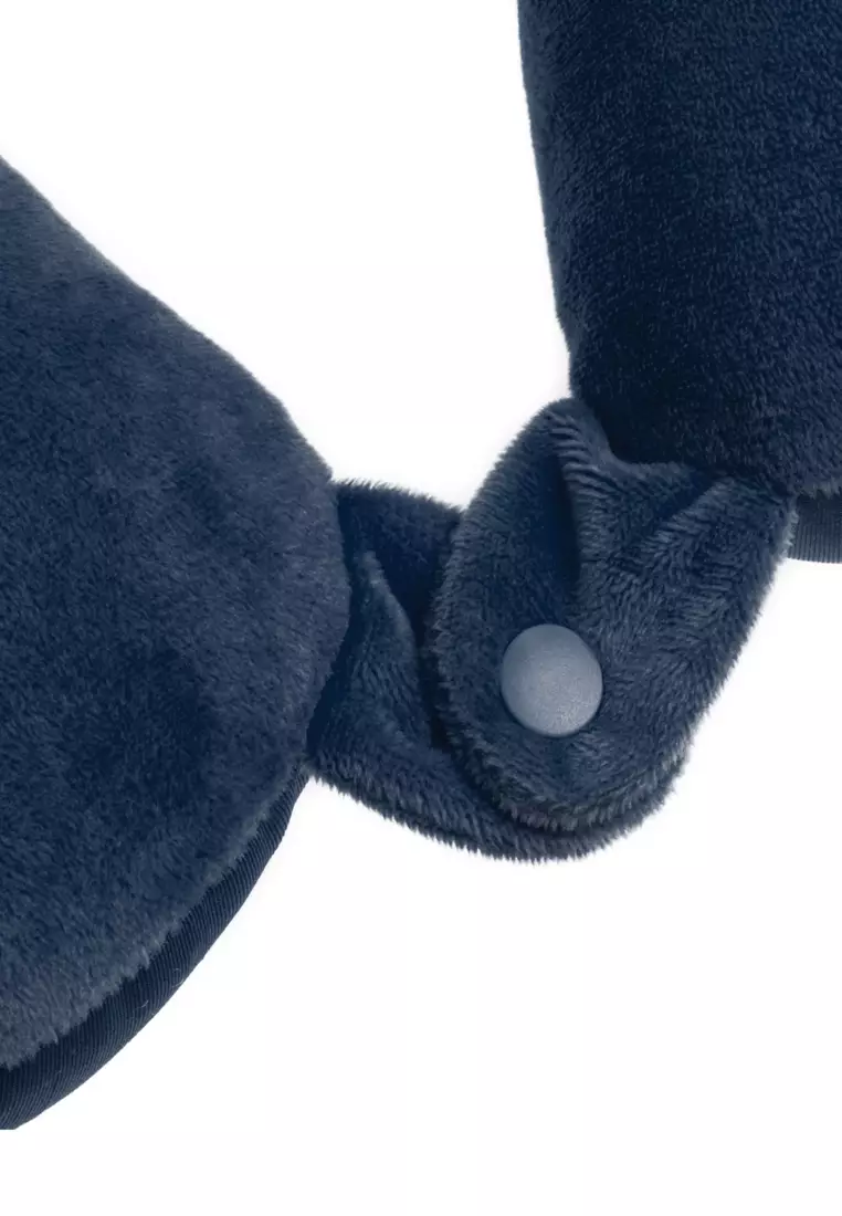 Buy Globite Explorer Neck Pillow Online | ZALORA Malaysia