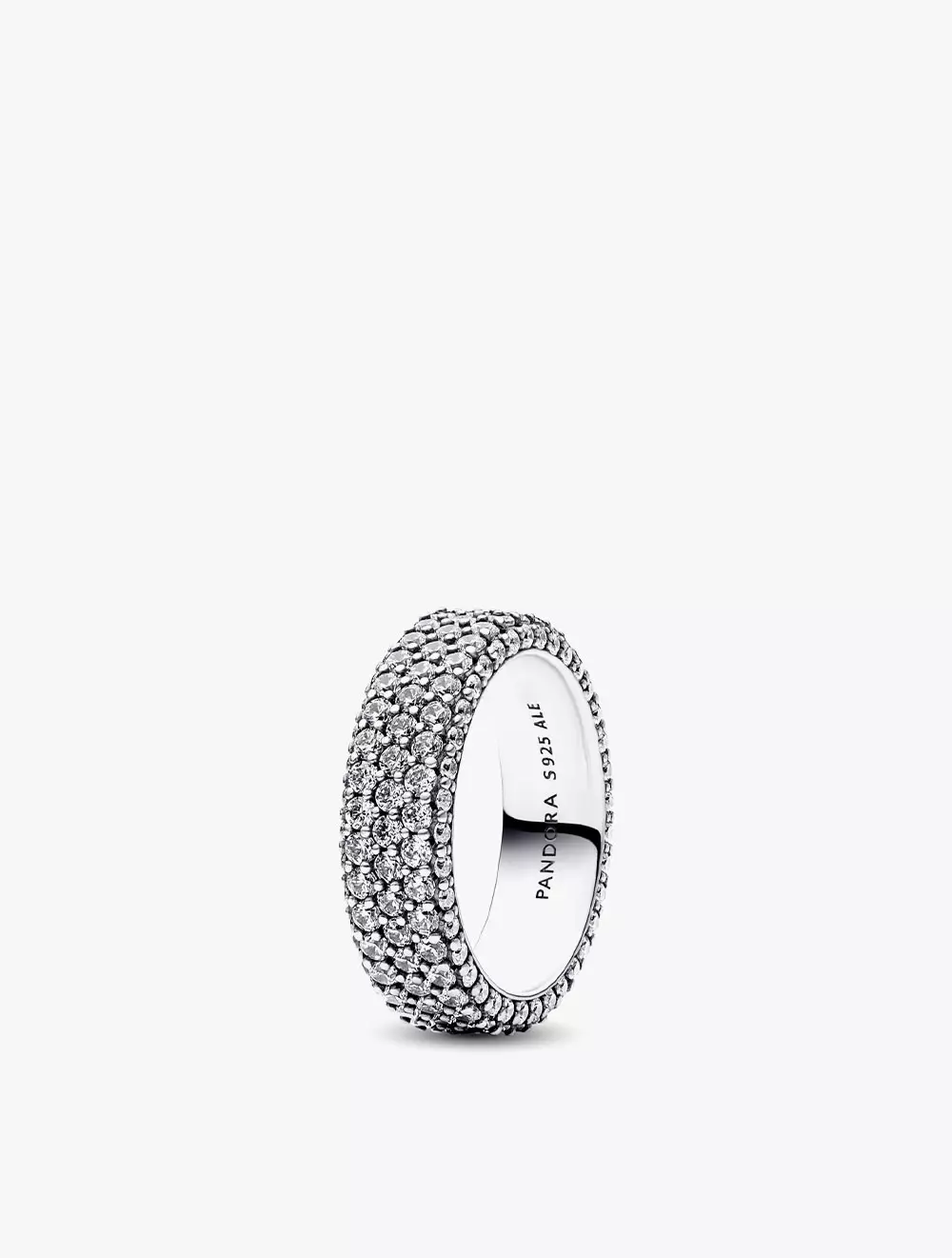 PANDORA Original Official Store ZALORA