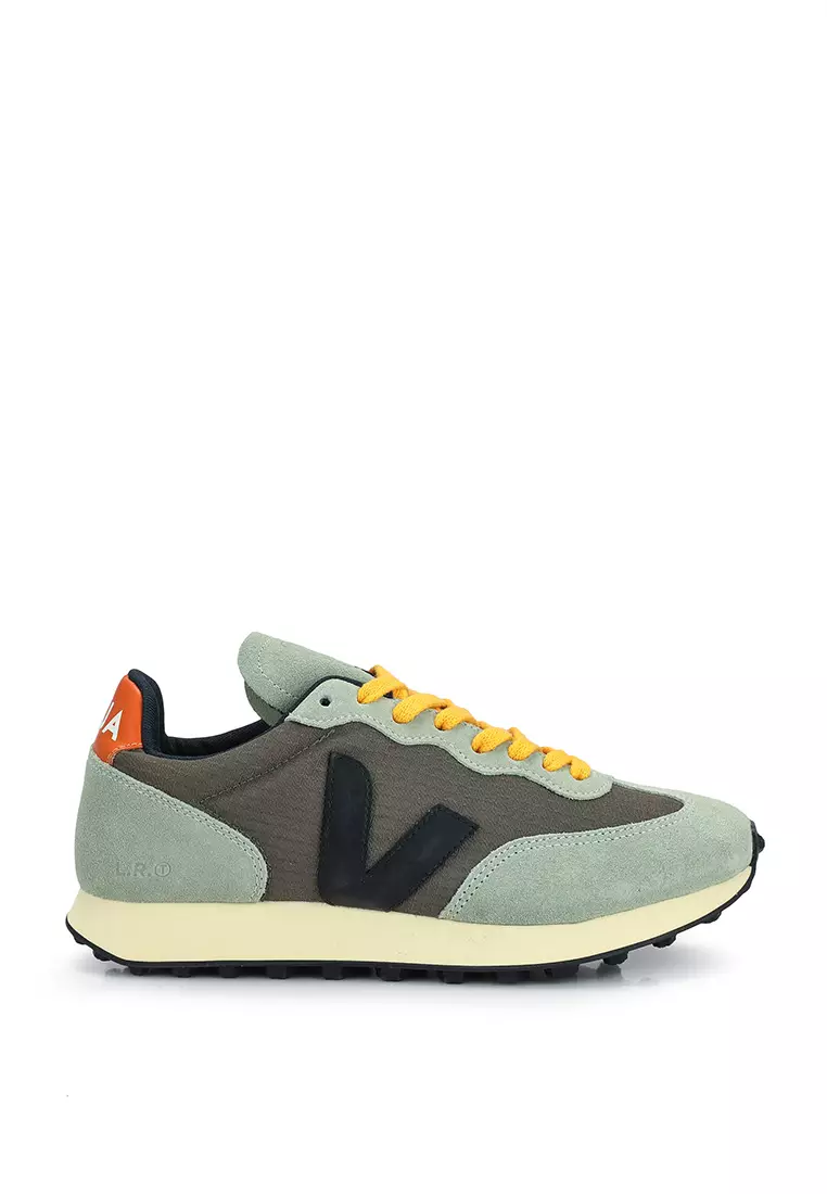 Veja Original Official Store di ZALORA Indonesia