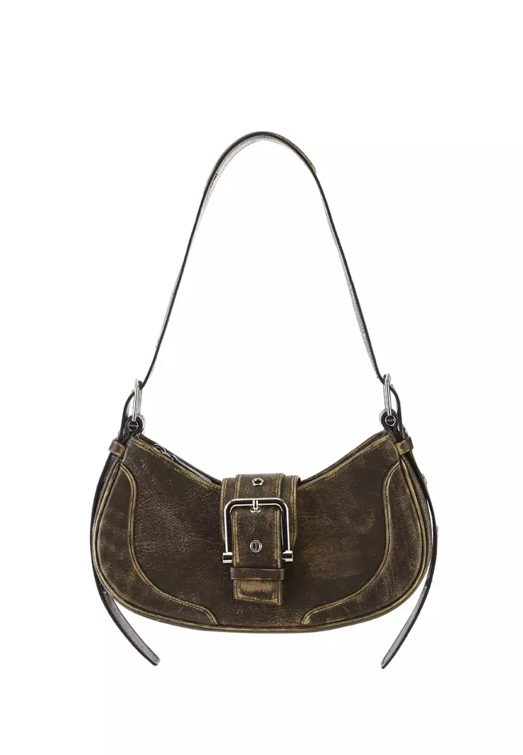 OSOI Indonesia | Official Store | ZALORA Indonesia