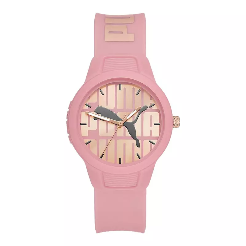 Jam Tangan Wanita Diskon Hingga 75% off | ZALORA