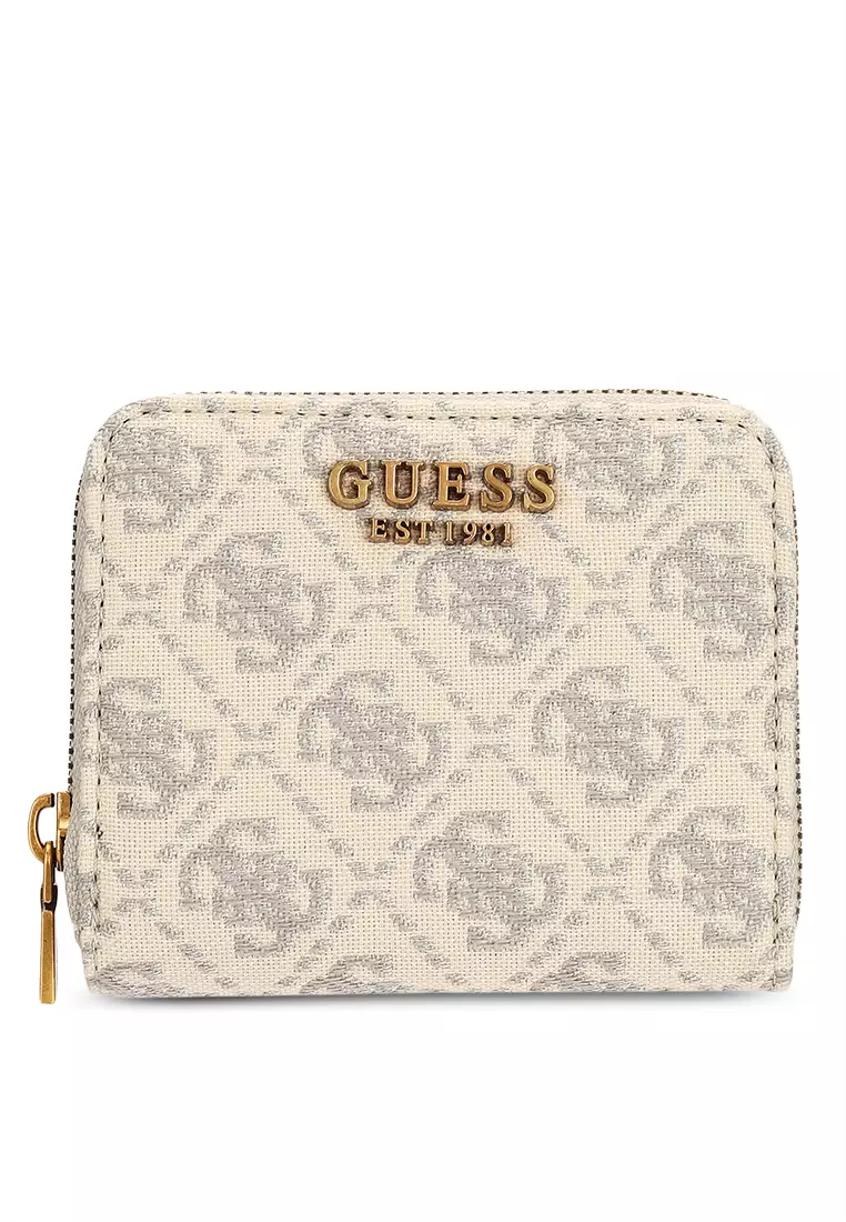 Jual Dompet GUESS Wanita Original Agustus 2024 | ZALORA Indonesia