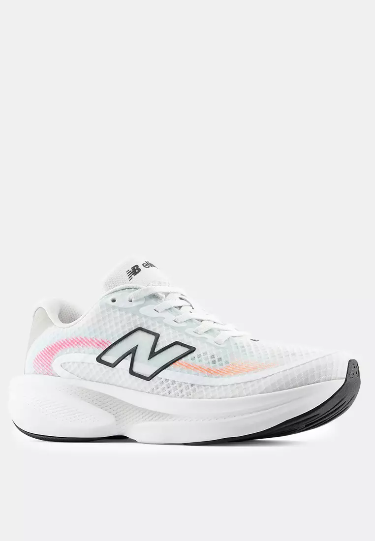 Buy New Balance Ellipse Breathe Running Shoes 2026 Online | ZALORA