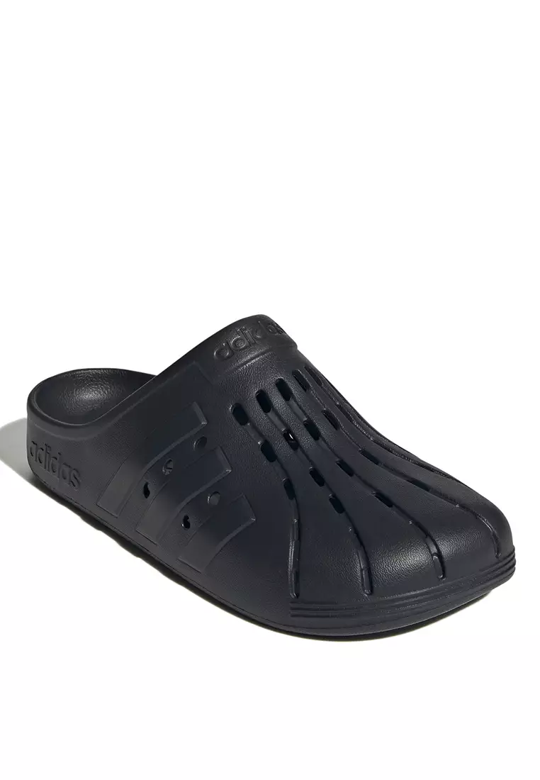 線上選購 ADIDAS Adilette Clogs | ZALORA 台灣