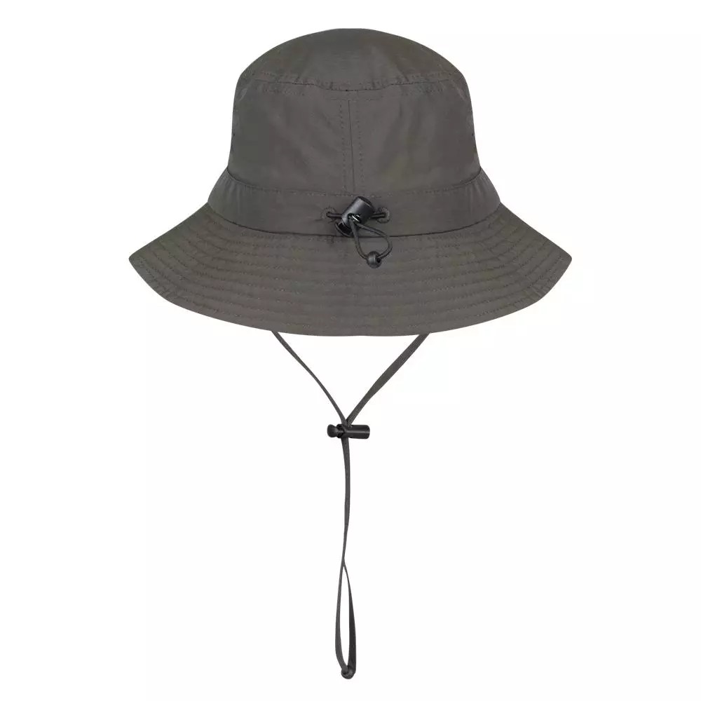 Jual Eiger Eiger Civilian Hat Original 2025 | ZALORA Indonesia