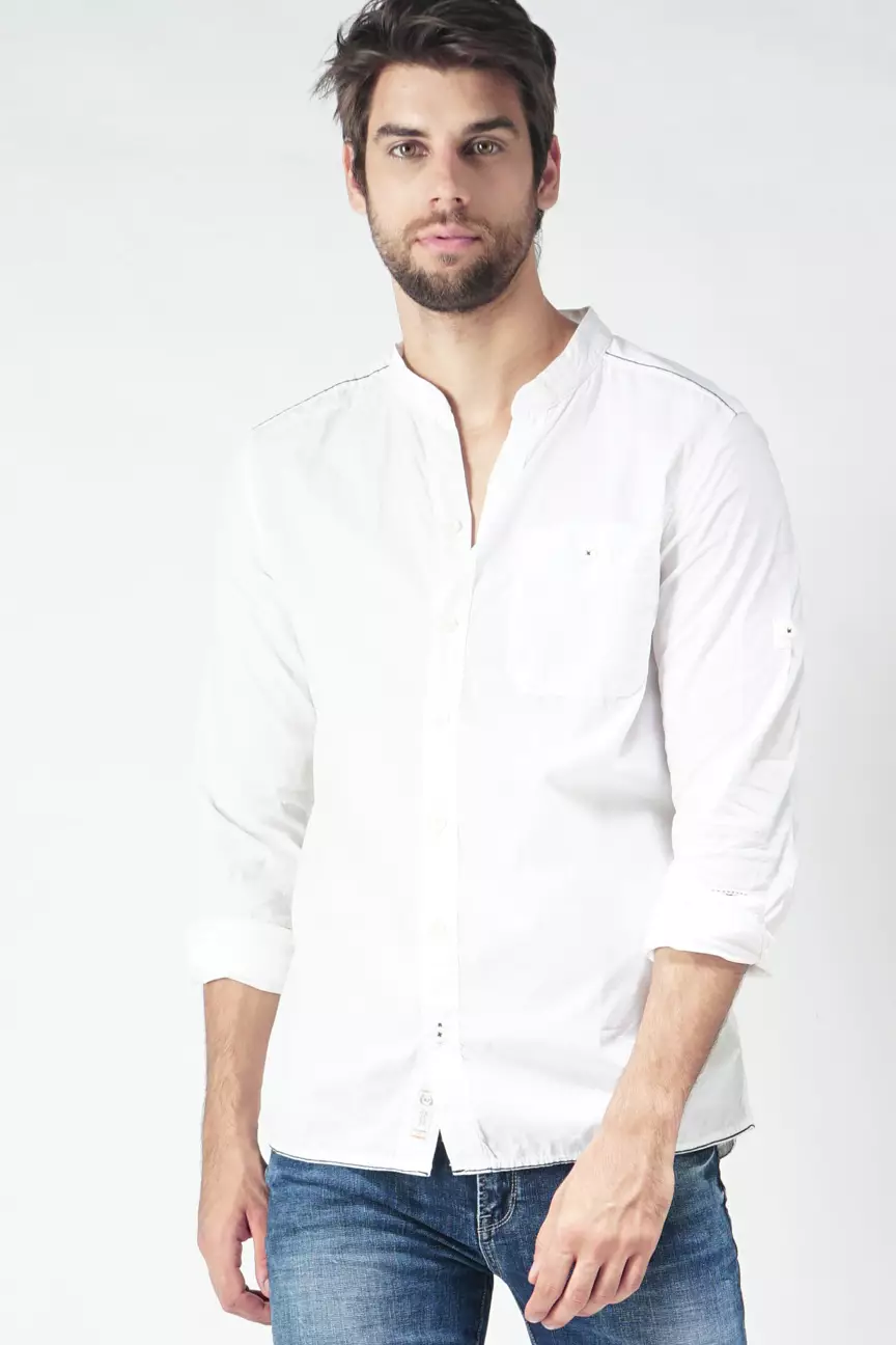 Bombboogie Original Official Store di ZALORA Indonesia