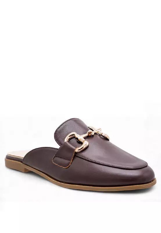 NOVENI Women Slip On Casual Flats - 250160378 2025 | Buy NOVENI Online ...