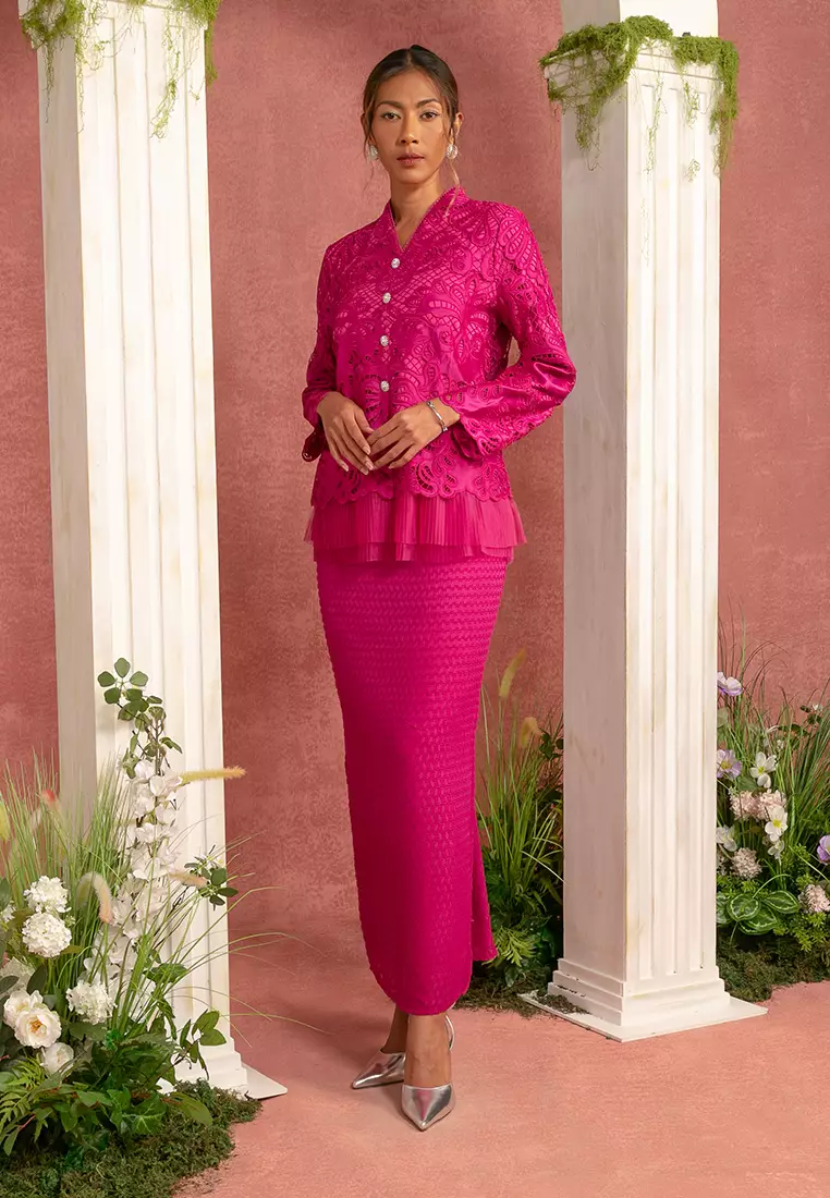 Buy Zalia | Sale Up to 90% @ ZALORA Malaysia & Brunei