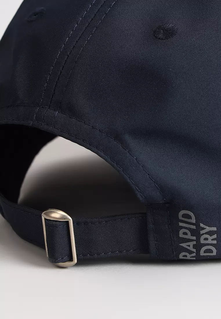 Buy Fitleasure Dri-Fit Sports Caps Online | ZALORA Malaysia