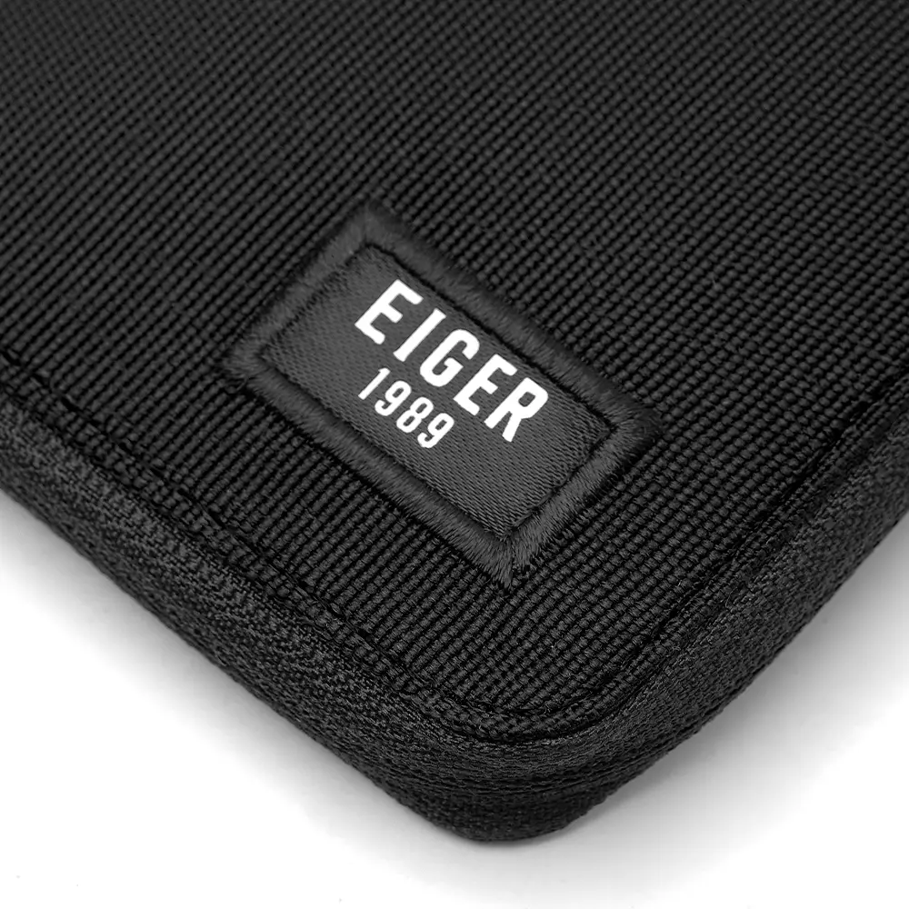 Jual Eiger Eiger X-Florence Wallet Original 2024 | ZALORA Indonesia