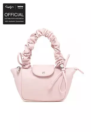 Carlyn Original Terbaru di ZALORA Indonesia