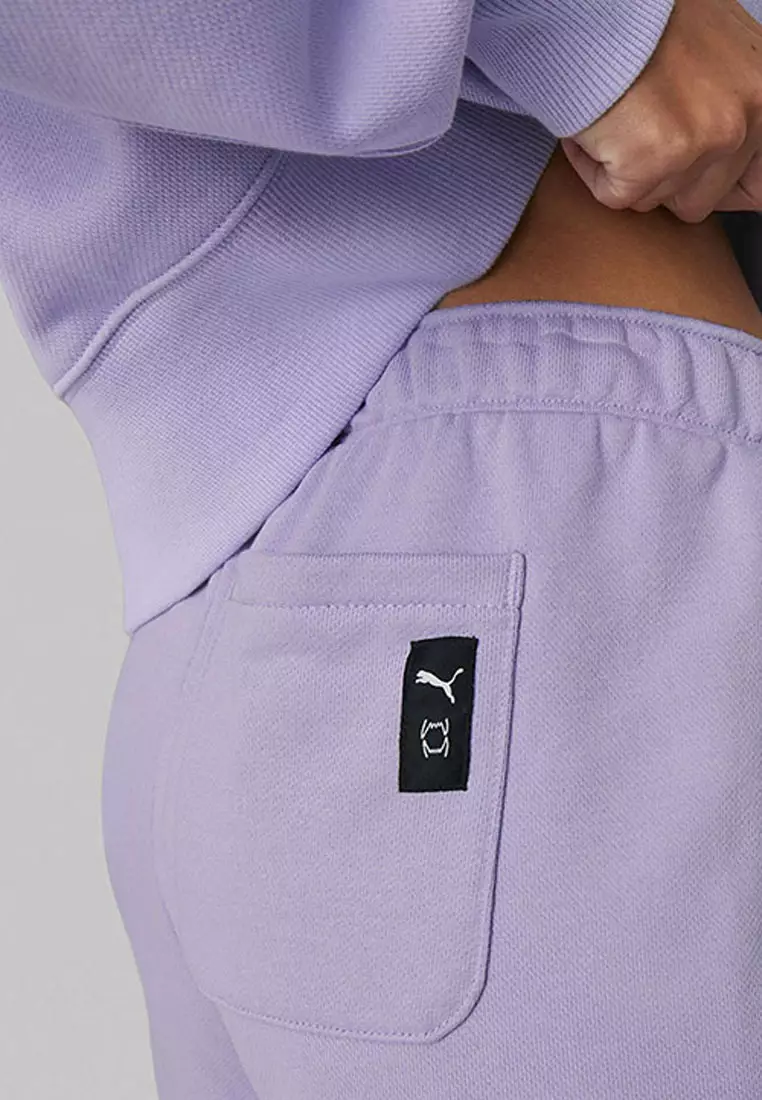 Buy PUMA Pivot Short 2025 Online | ZALORA Philippines