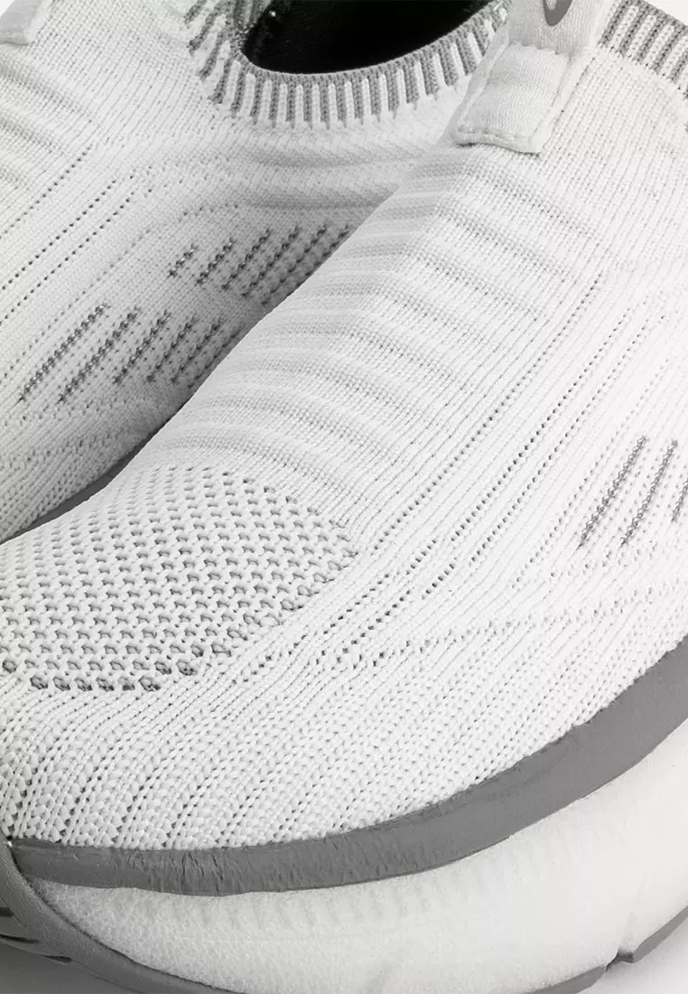 Buy World Balance World Balance KAVELLA Men's Lifestyle Athleisure ...