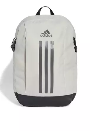 Jual Tas ADIDAS Original 2026 | ZALORA Indonesia