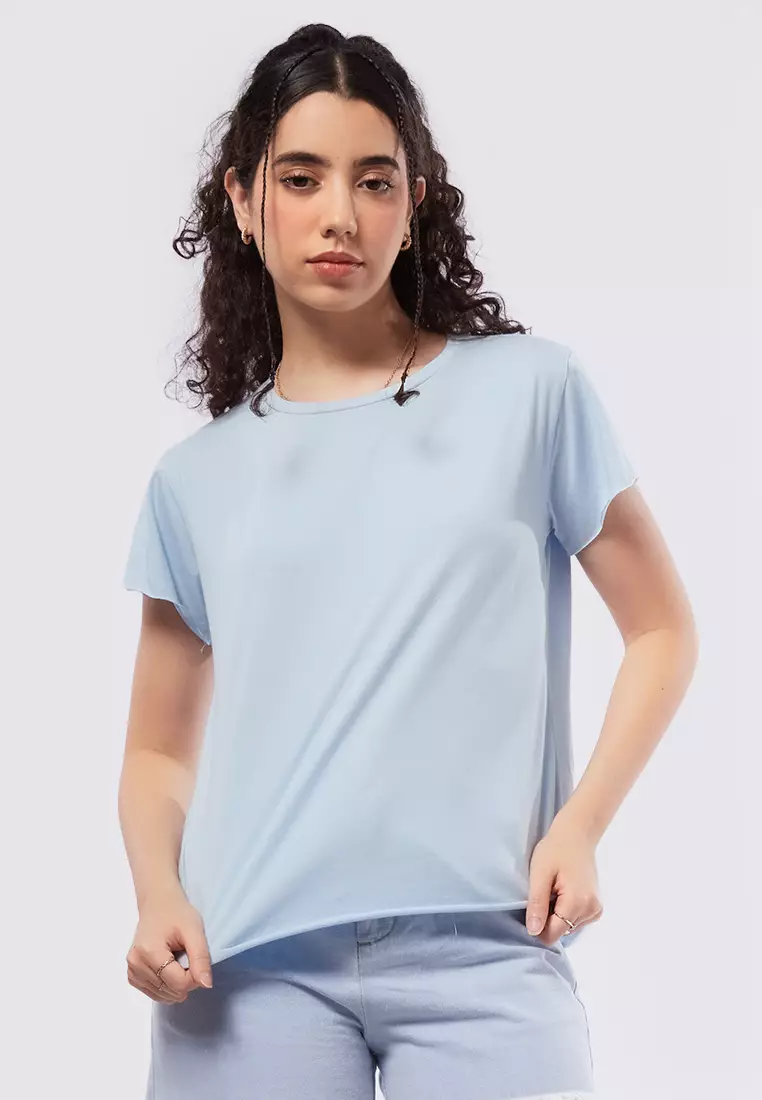 Colorbox Indonesia | Original Official Store - ZALORA Indonesia