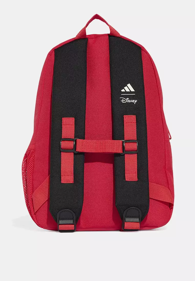 Jual ADIDAS Adidas x Disney Mickey Mouse Backpack Original 2026 ...