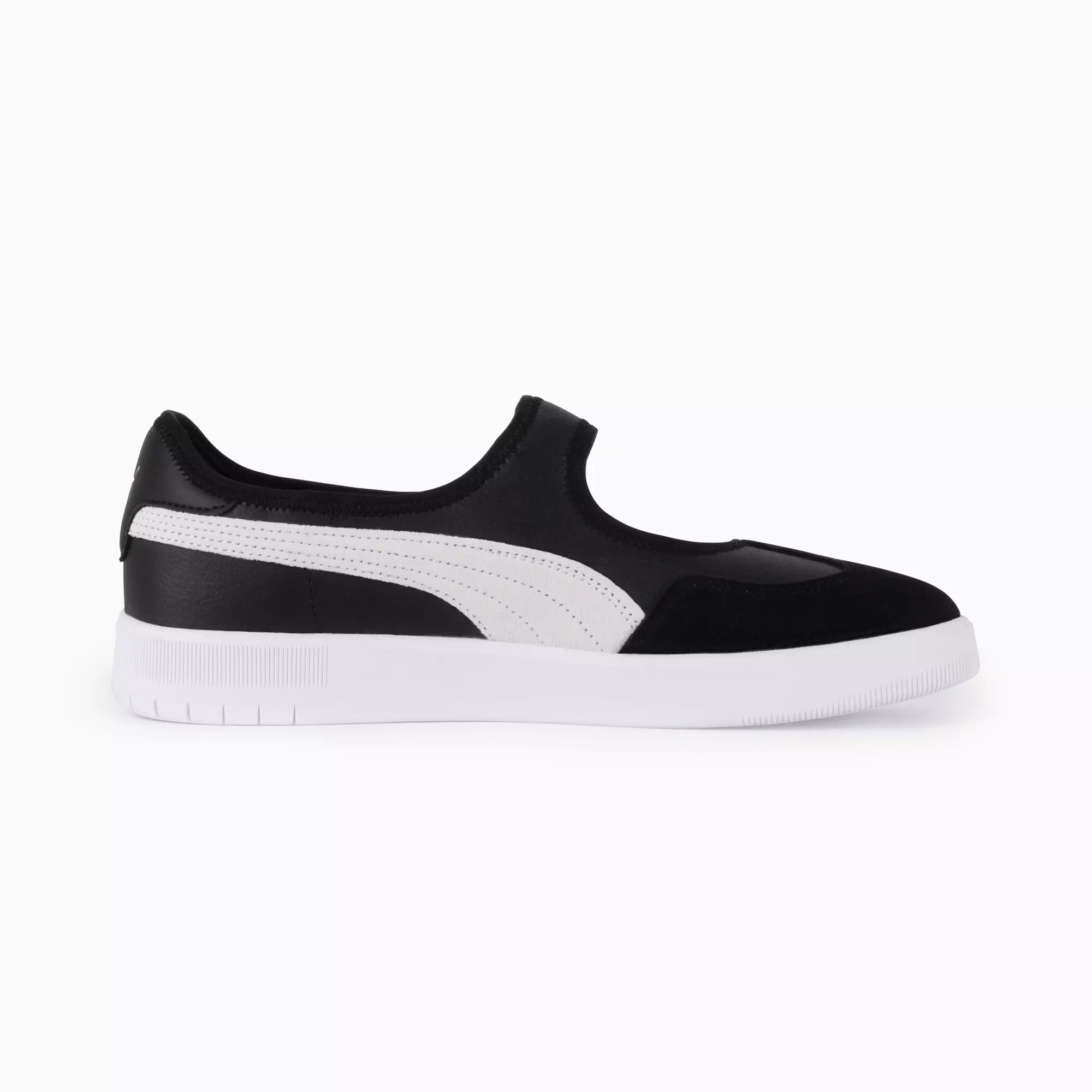 Jual PUMA PUMA Ascenso Jane Shoes Women Original 2026 | ZALORA Indonesia