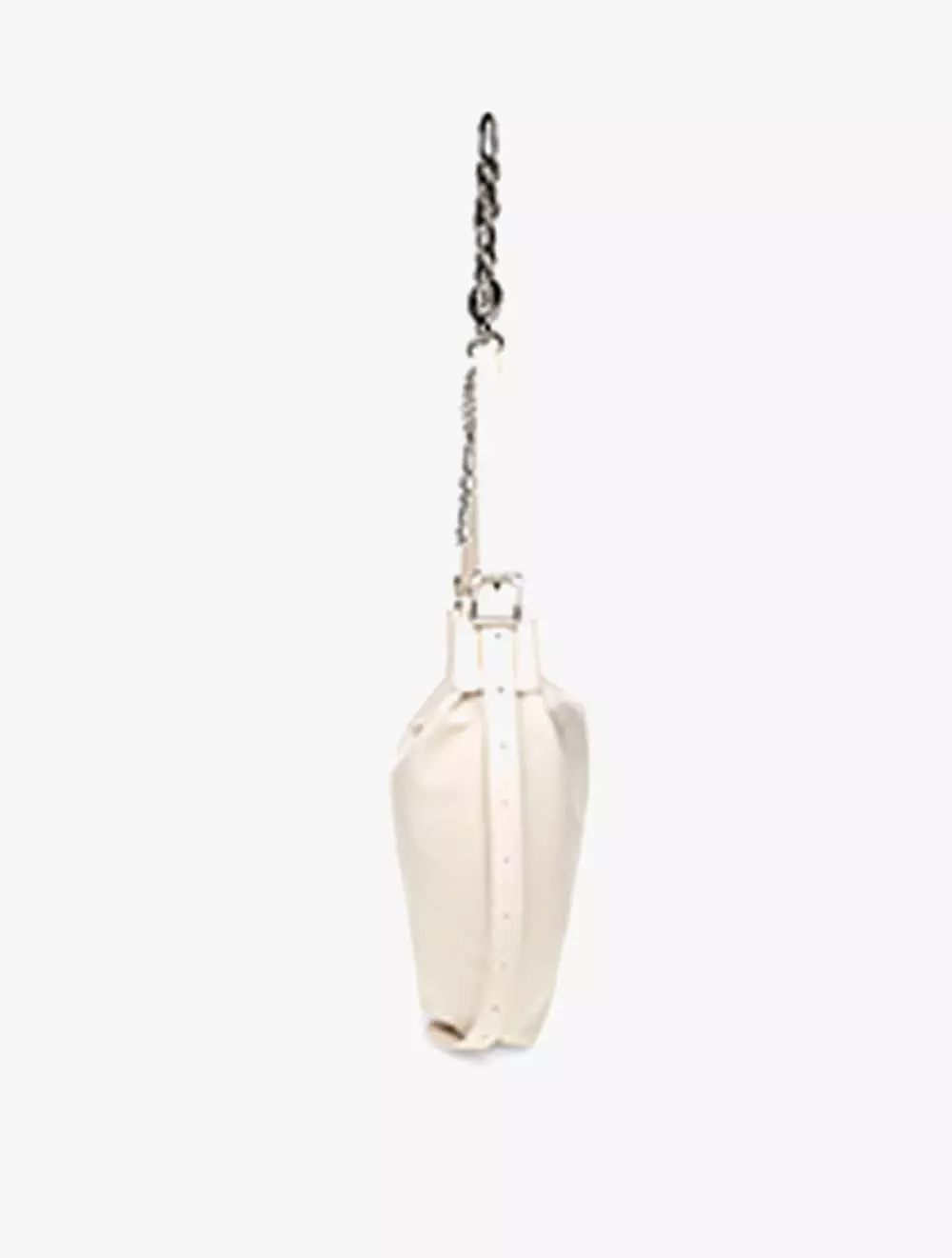 Jual Steve Madden Steve Madden Bmarian Shoulder Bags Beige Original 2025 Zalora Indonesia