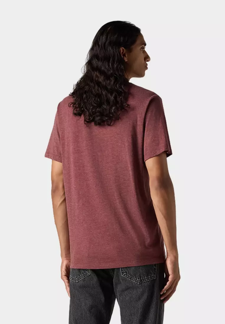 Buy Levi's Men's Classic Graphic T-Shirt 22491-1848 2025 Online ...