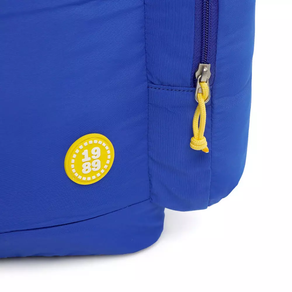 Jual Eiger Eiger Women Bree Backpack 22L Original 2026 | ZALORA Indonesia