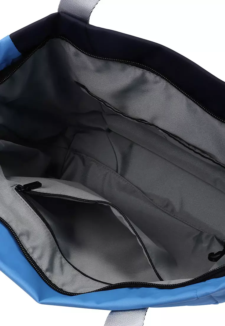 Buy Hedgren Galactic Shoulder Bag 2024 Online | ZALORA Philippines