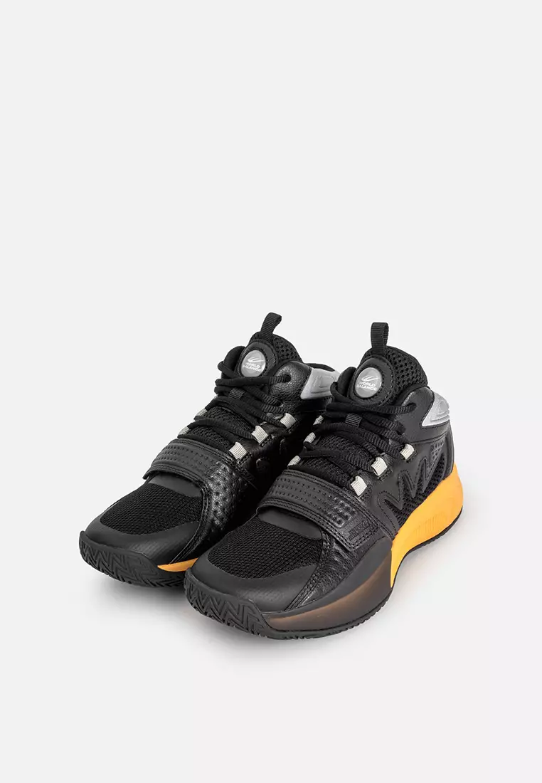 Buy World Balance World Balance Skill Set Big Kid's Performance ...