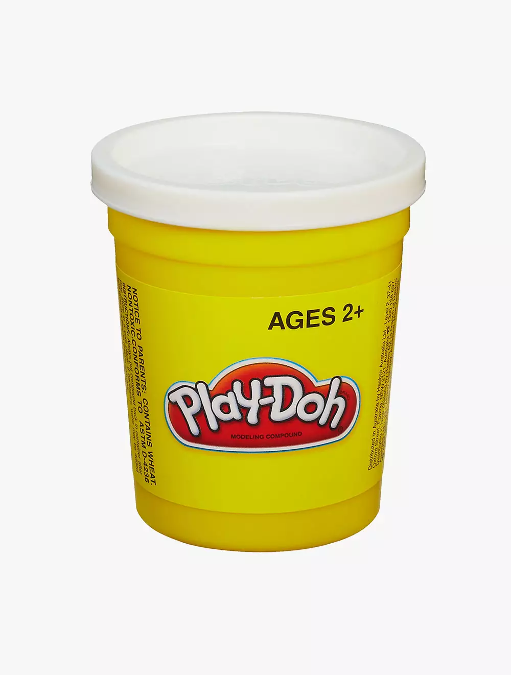 Playdoh Original Official Store di ZALORA Indonesia