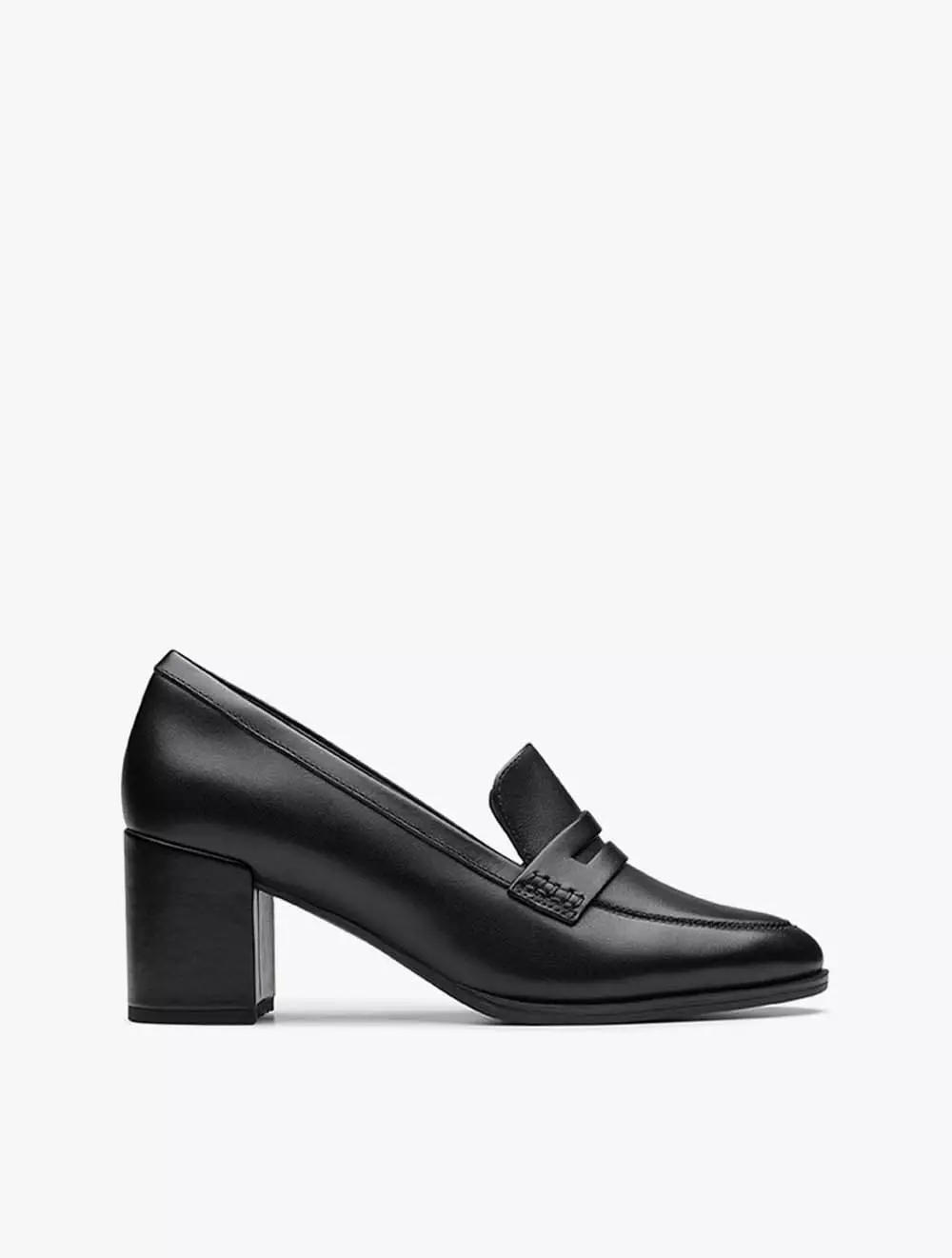 Jual CLARKS Wanita Original Terbaru | ZALORA Indonesia
