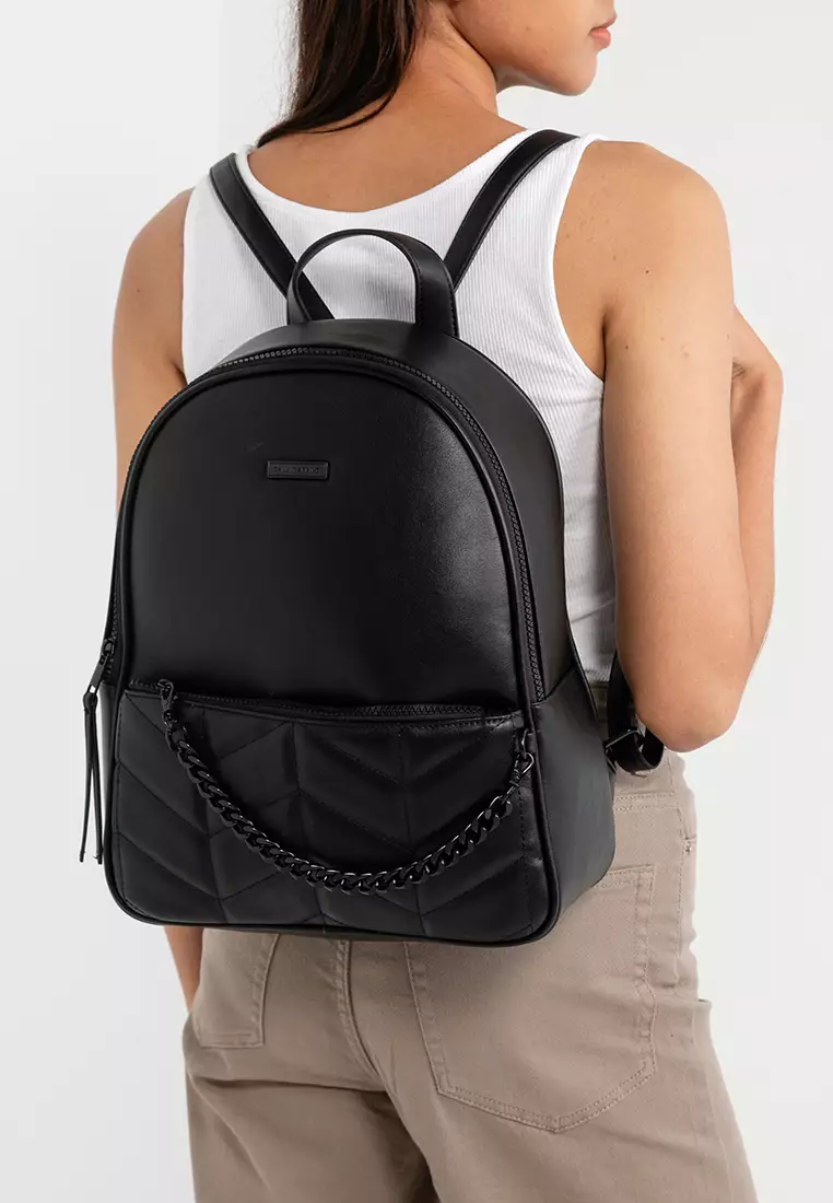 Jual Call It Spring Jeraomas Backpack Original 2025 | ZALORA Indonesia