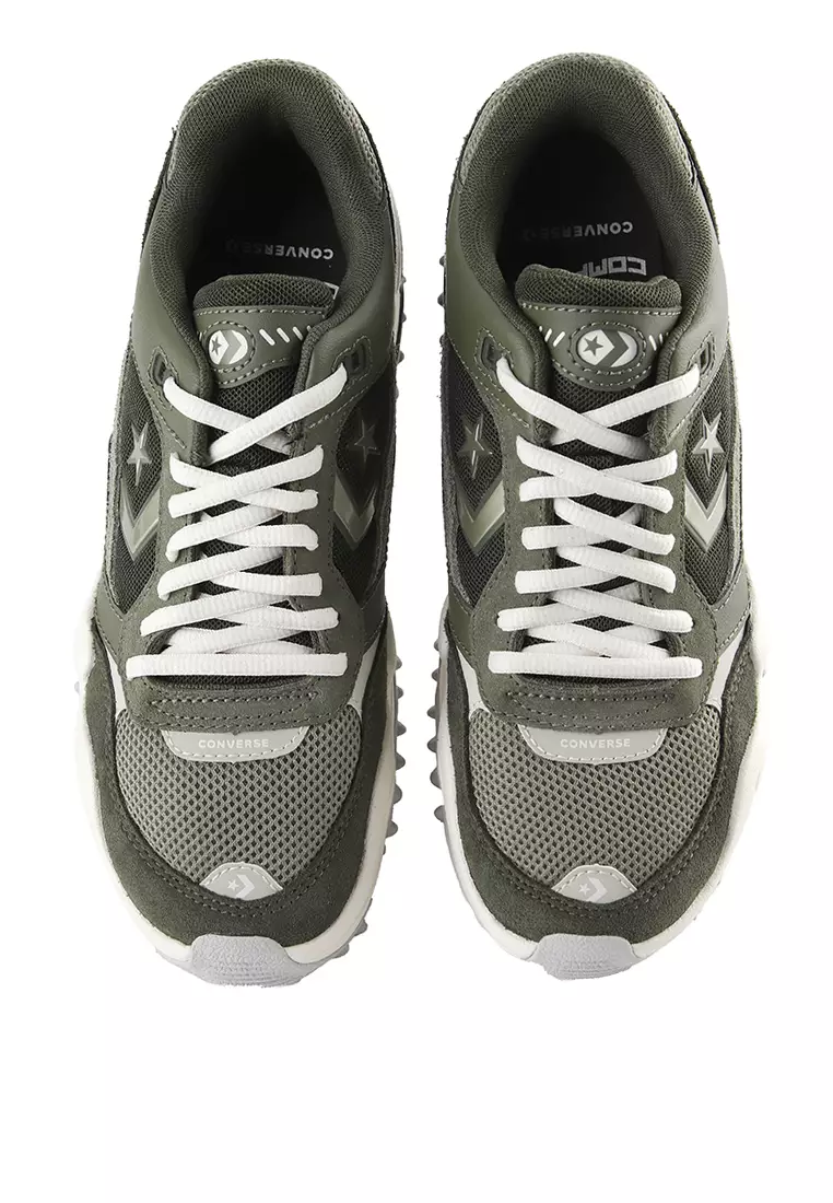 Buy Converse Wave Motion Trainer 2026 Online | ZALORA Philippines