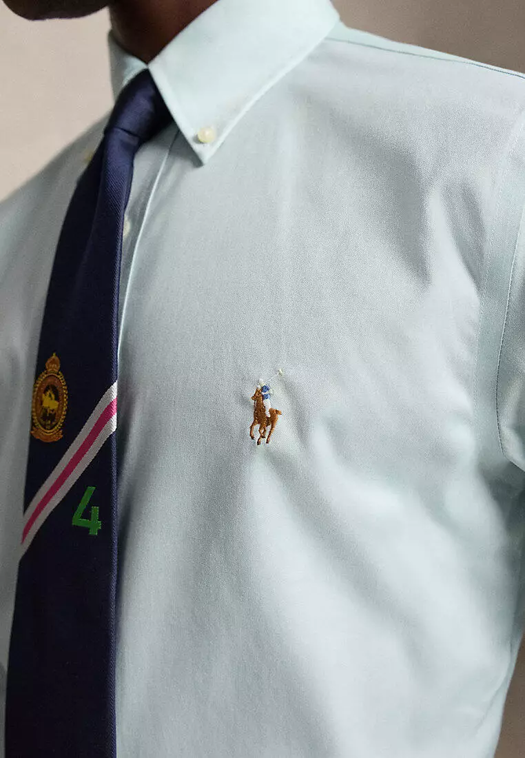Extraordinary White Oxford Shirt Women Photos