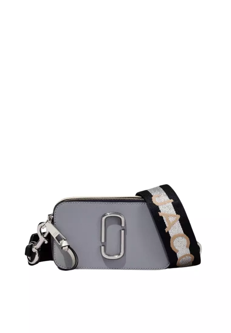 Jual Tas Marc Jacob Wanita Terbaru Original 100% - ZALORA