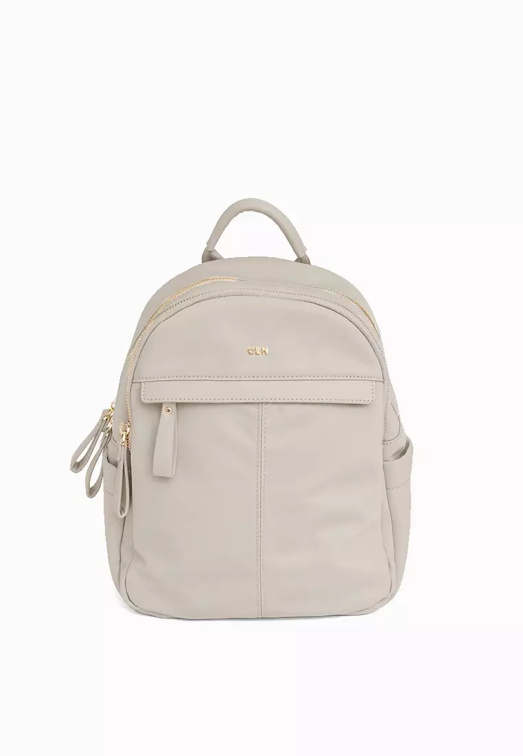 CLN Bags for Women | New Arrivals | ZALORA Philippines