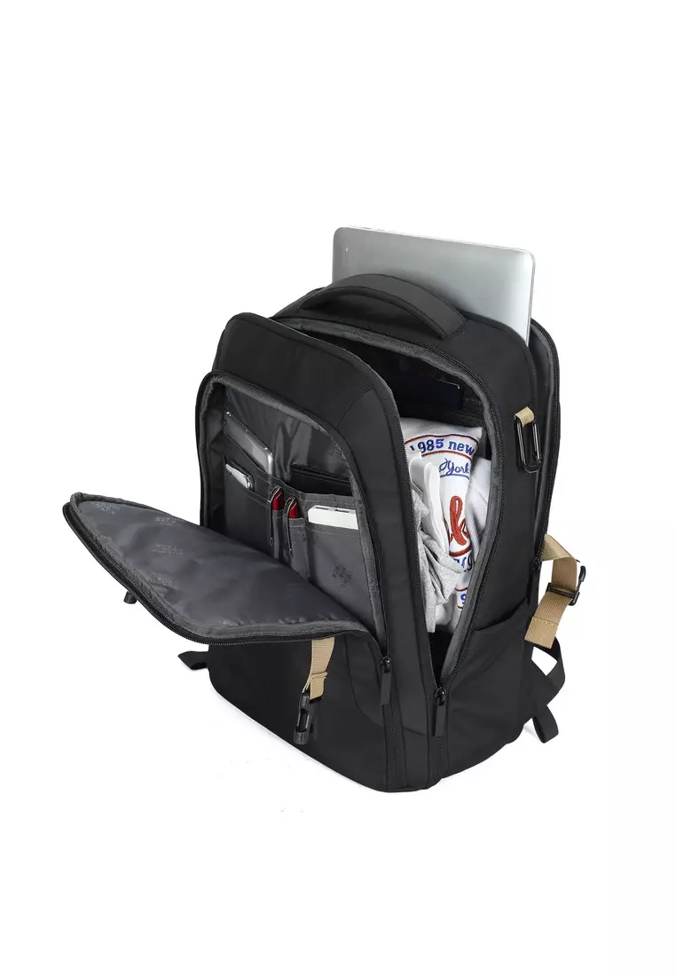 AOKING AOKING Business Laptop Backpack 2025 | Buy AOKING Online ...