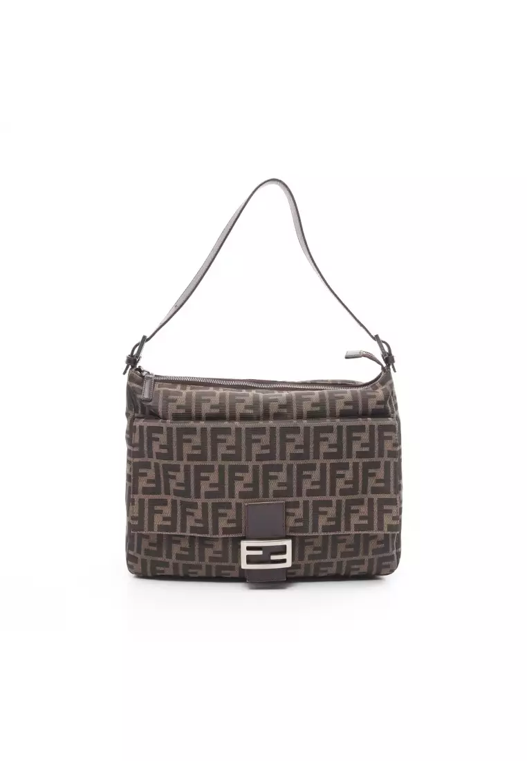 FENDI | Sale Up to 90% @ ZALORA Malaysia & Brunei
