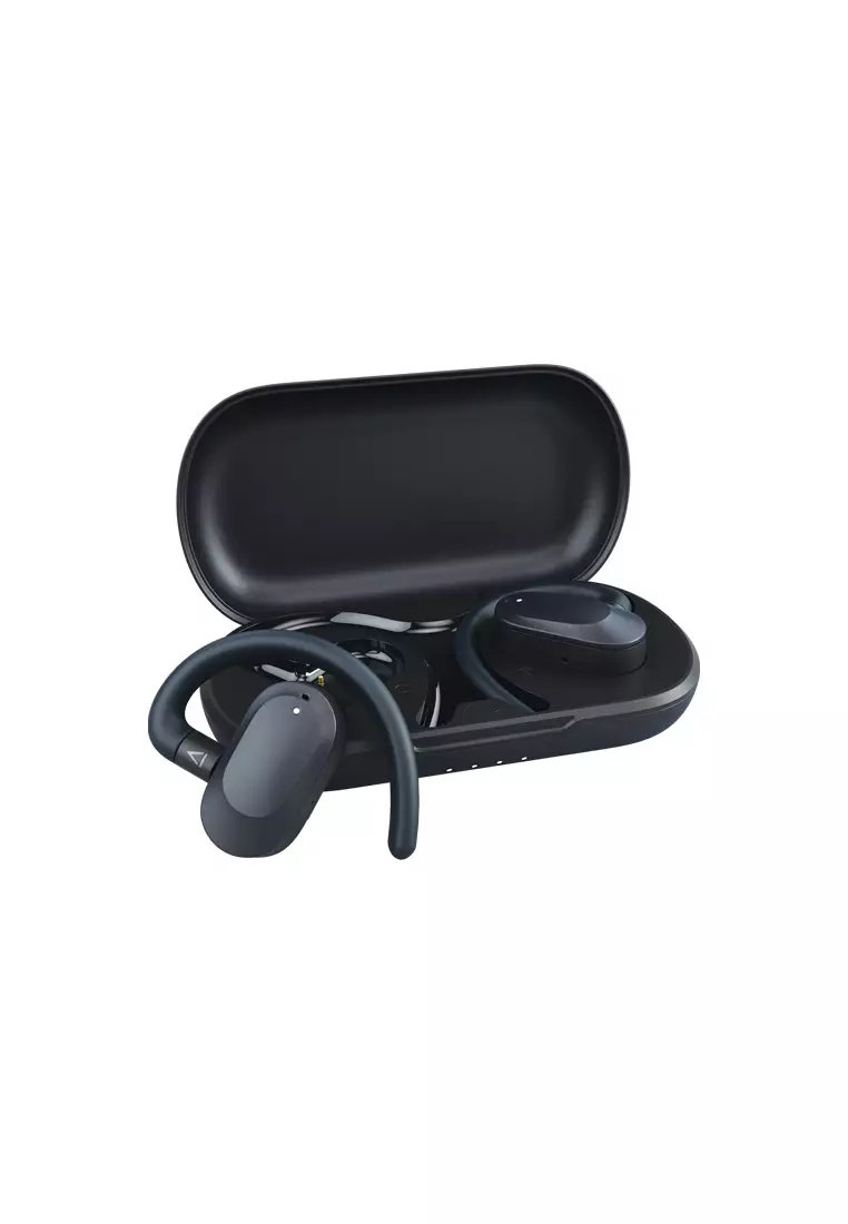 Buy Creative Labs Outlier Go 2025 Online | ZALORA